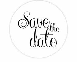 Classes on the Calendar – iTry Studios