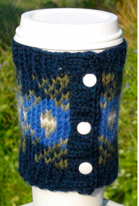 Intro to Steeking Class – iTry Studios