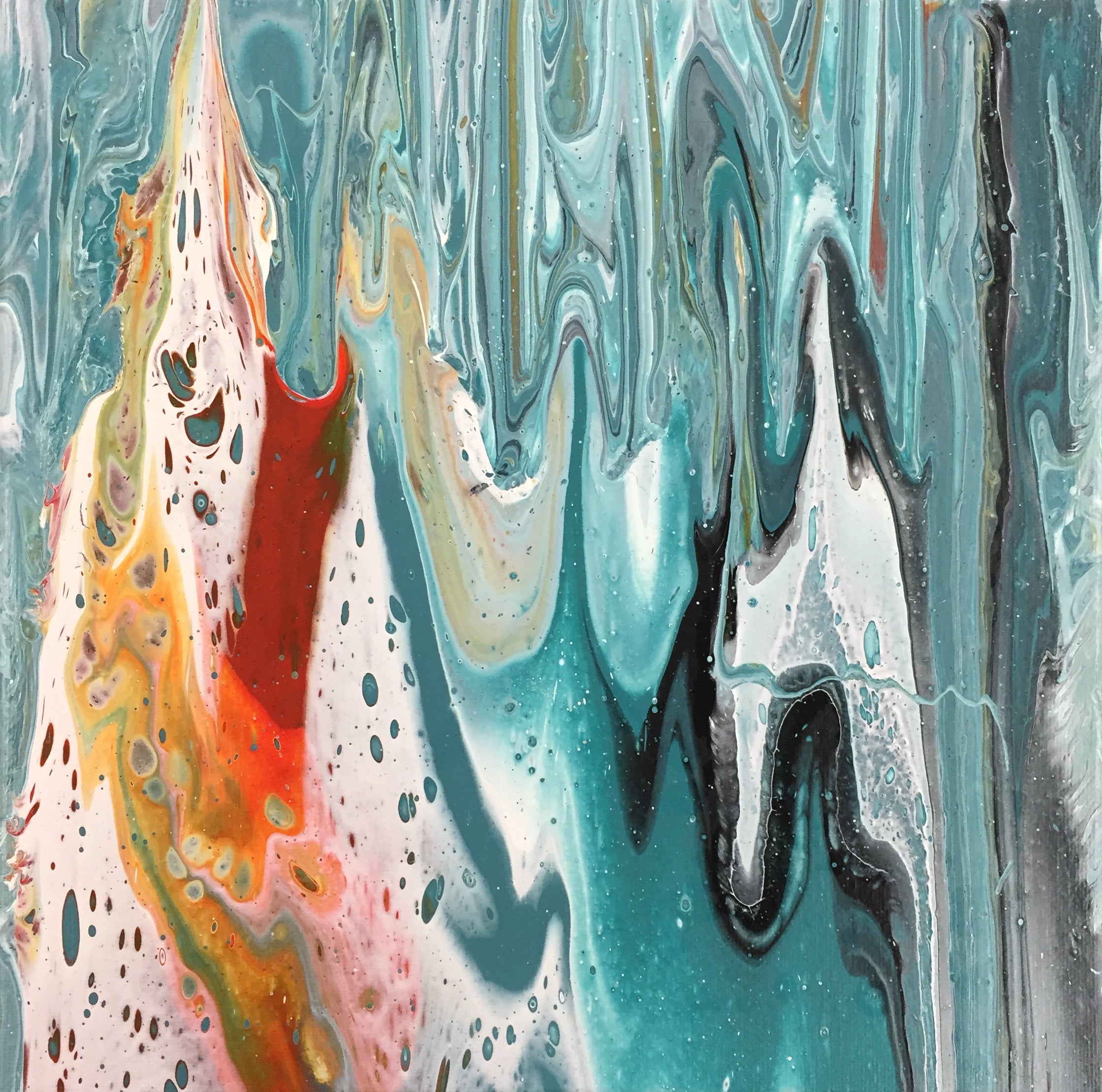 Other Classes – iTry Studios