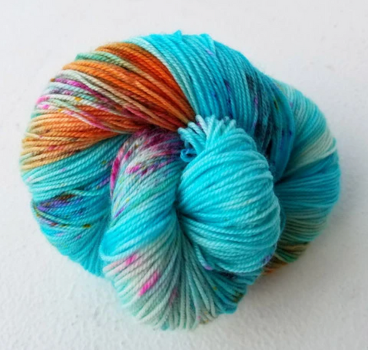Yarn – iTry Studios