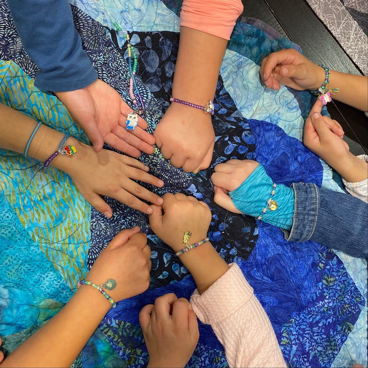 iTry Studios | Alexandria, MN