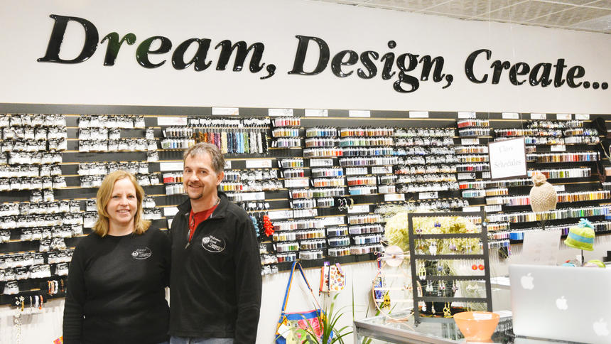 Contact – iTry Studios