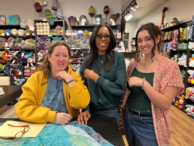 iTry Studios | Alexandria, MN