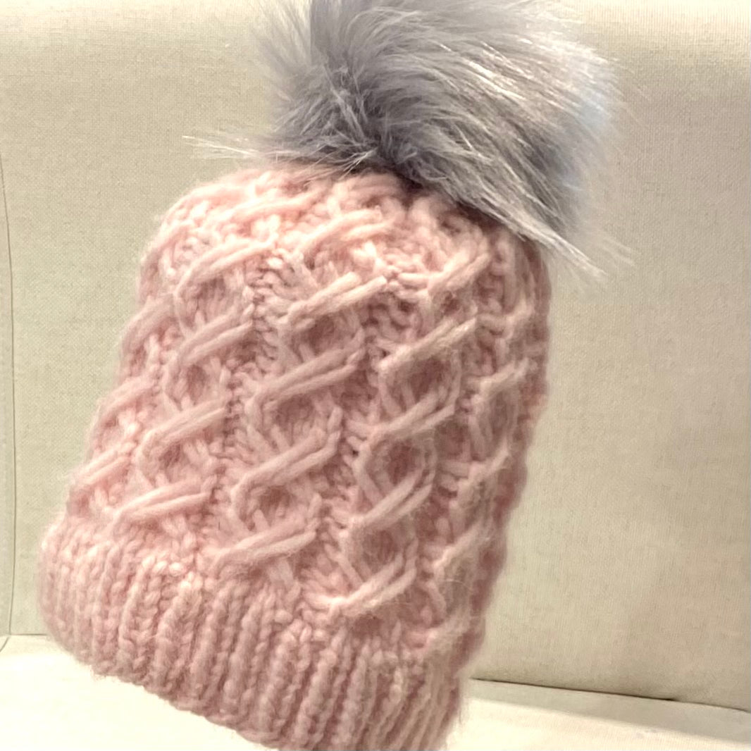 Sale – iTry Studios