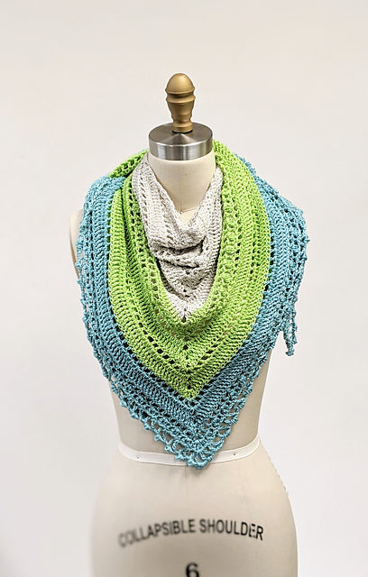 New Arrivals – iTry Studios